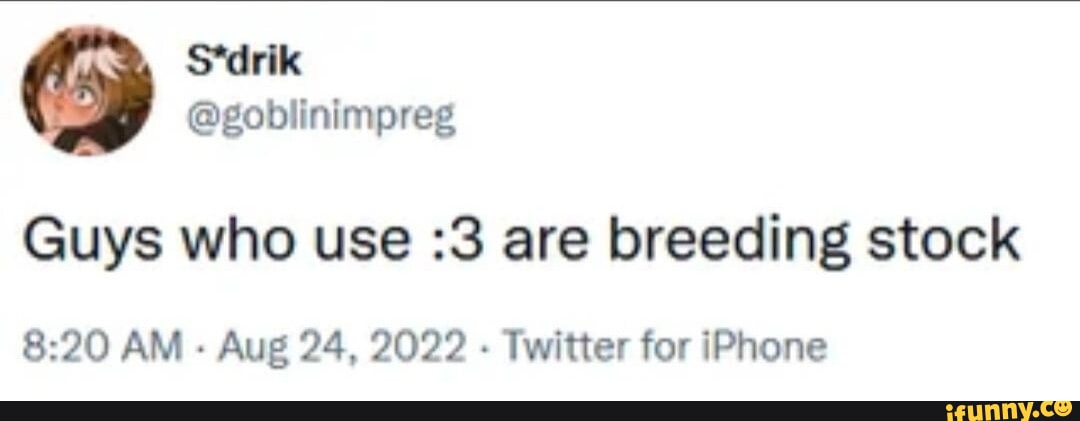 Breeding memes. Best Collection of funny Breeding pictures on iFunny