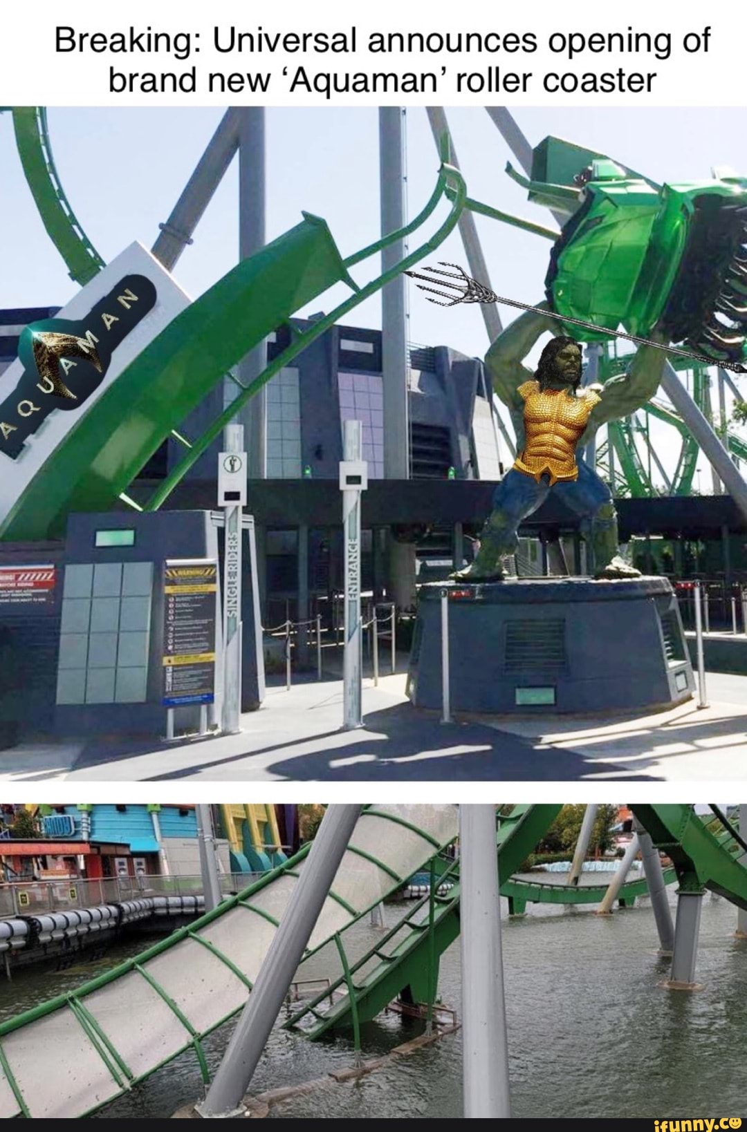 Universal Orlando Memes Universal Orlando's Best Eats [Updated 2025]