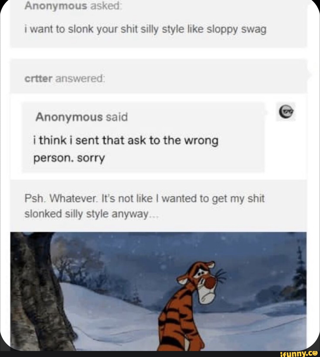 Psh memes. Best Collection of funny Psh pictures on iFunny