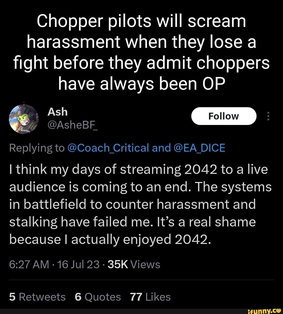 Choppers memes. Best Collection of funny Choppers pictures on iFunny