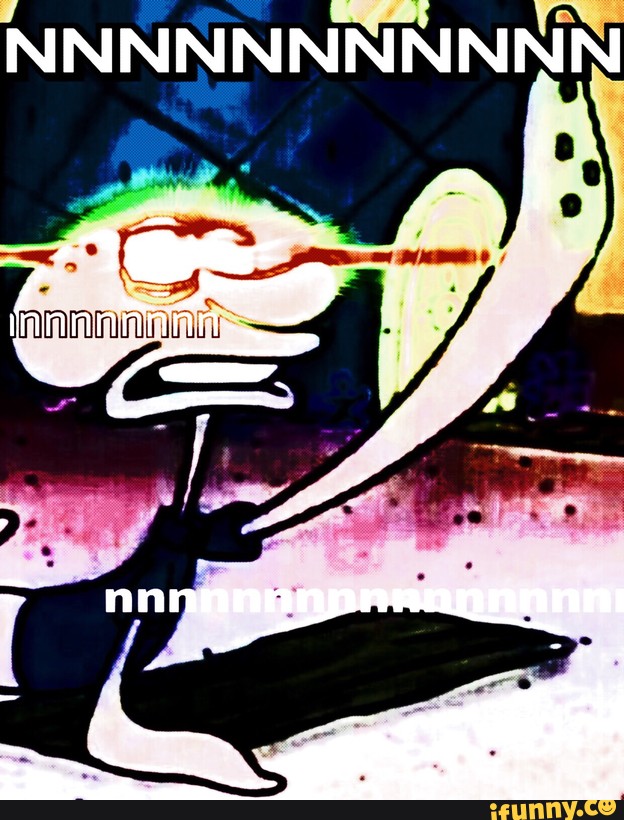 Nnnnnnnnnnnnnnnnnnnnnnnnnnnnnnnnnnnnnnnnnnnnnnnnnnnnnnnnnnnnnnnnnnnnnnn ...