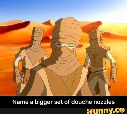 Nozzles memes. Best Collection of funny Nozzles pictures on iFunny Brazil