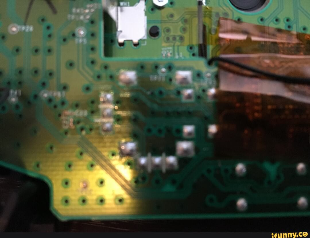 Electronics_repair memes. Best Collection of funny Electronics_repair ...