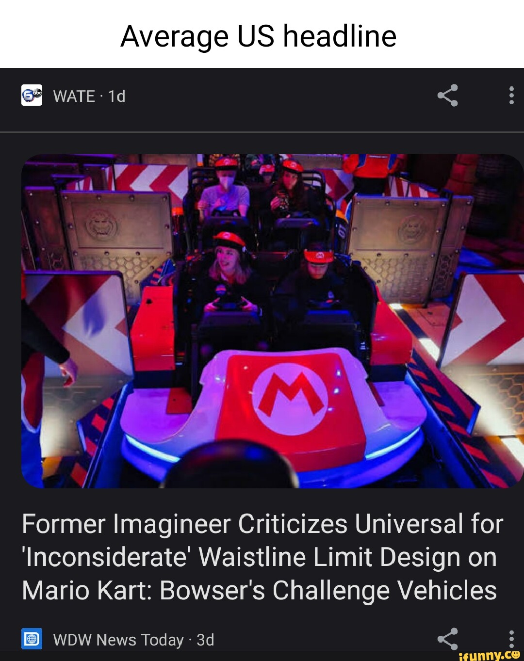 Imagineer memes. Best Collection of funny Imagineer pictures on iFunny