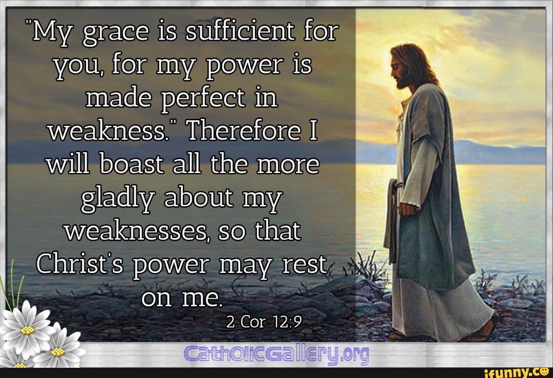 Picture memes pBU8VeS1B by Nurgle_ - iFunny