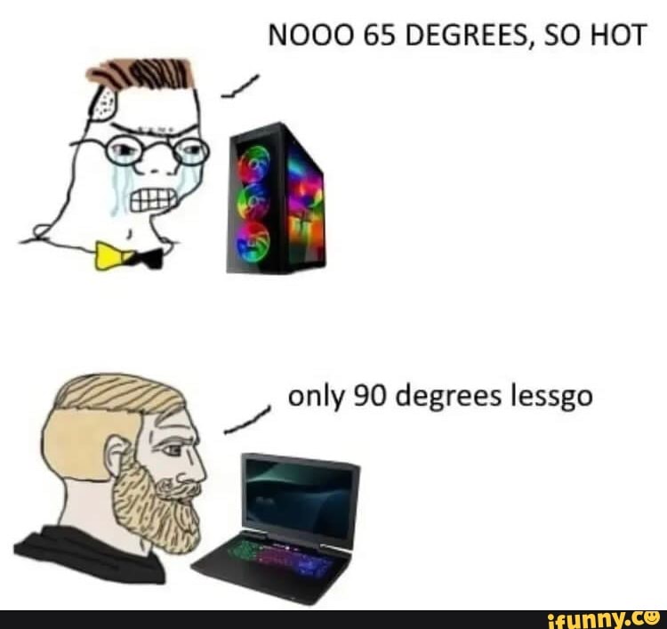 Lessgo memes. Best Collection of funny Lessgo pictures on iFunny