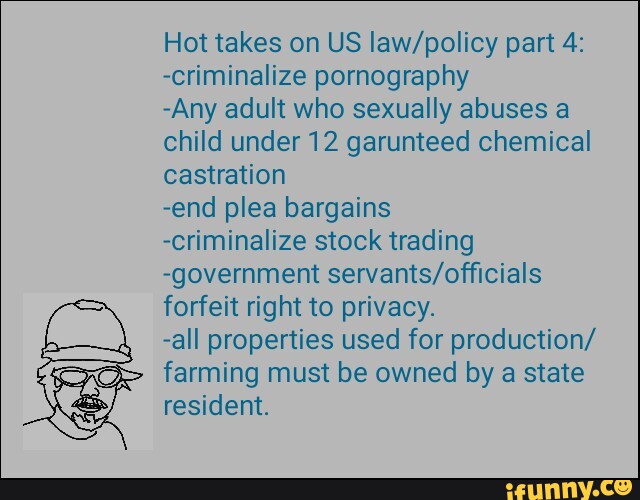 Forfeit memes. Best Collection of funny Forfeit pictures on iFunny