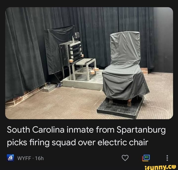 Theory: the rest of the world in lhe Mad Max universe is totally fine ...