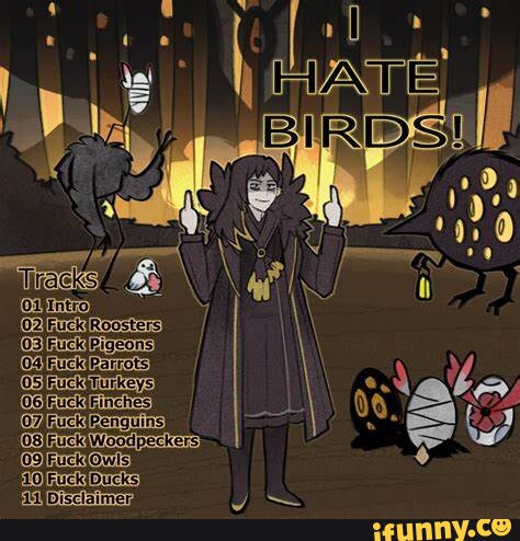 Disclaimer memes. Best Collection of funny Disclaimer pictures on iFunny