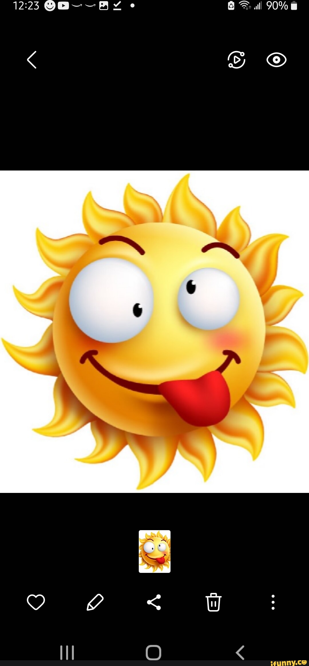 Oopsy memes. Best Collection of funny Oopsy pictures on iFunny