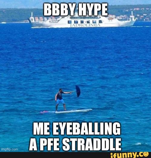 Straddle memes. Best Collection of funny Straddle pictures on iFunny