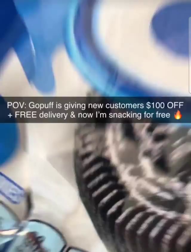 Do You Even Lift Meme Oreo