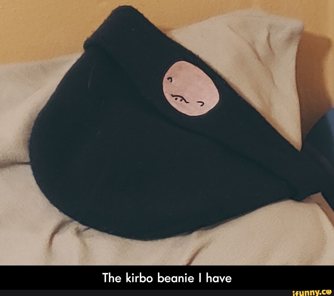 Kirbo memes. Best Collection of funny Kirbo pictures on iFunny