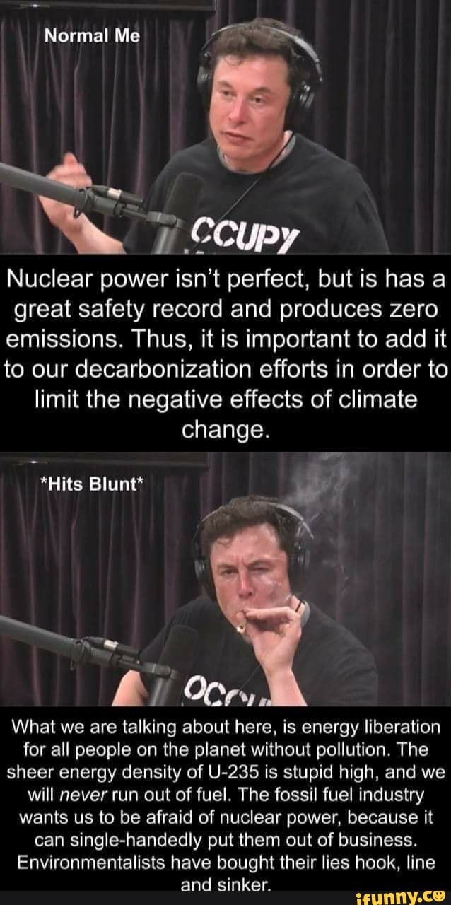 Decarbonization memes. Best Collection of funny Decarbonization ...
