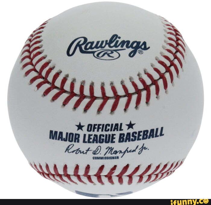 Krout memes. Best Collection of funny Krout pictures on iFunny