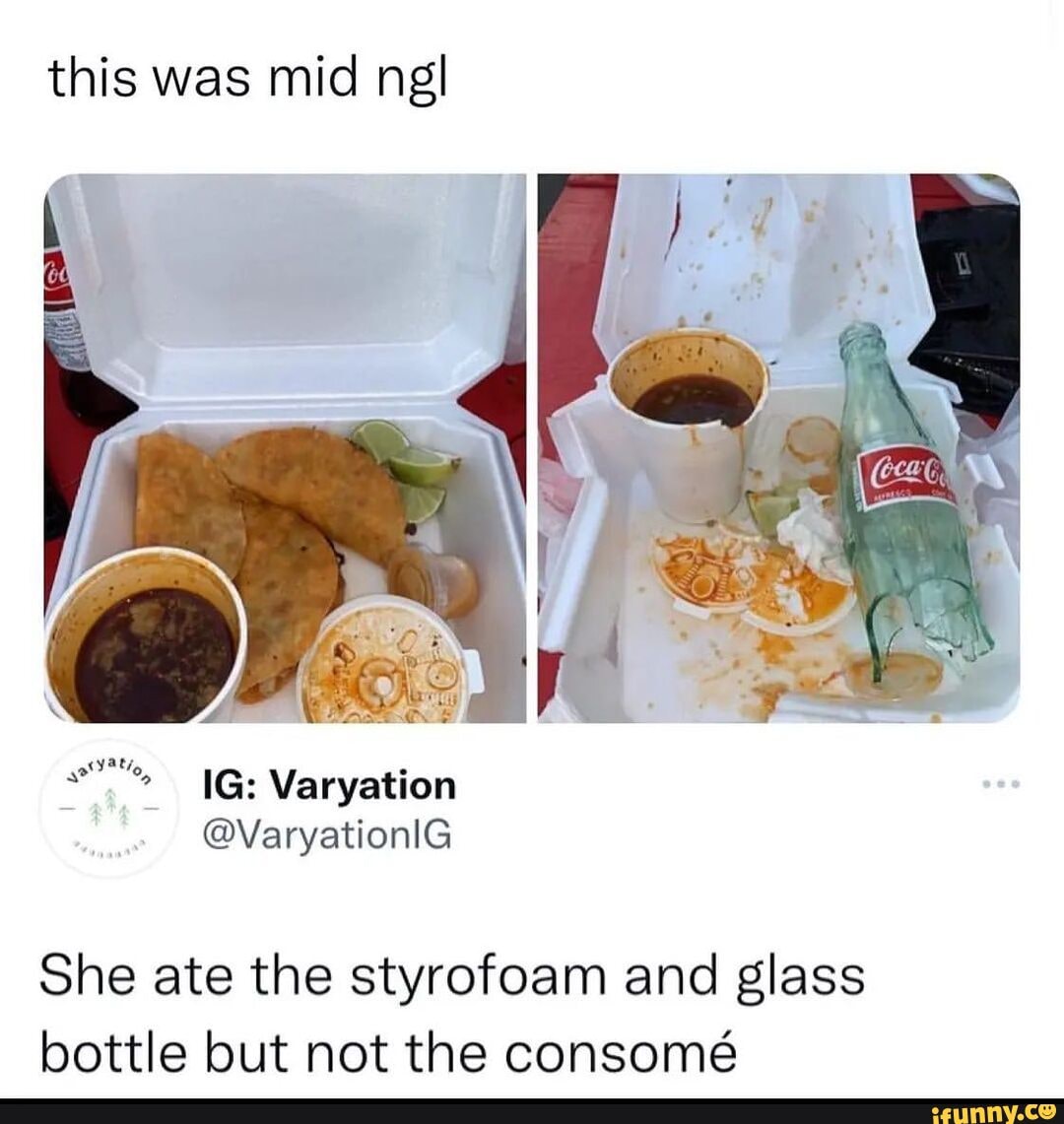 Consom memes. Best Collection of funny Consom pictures on iFunny