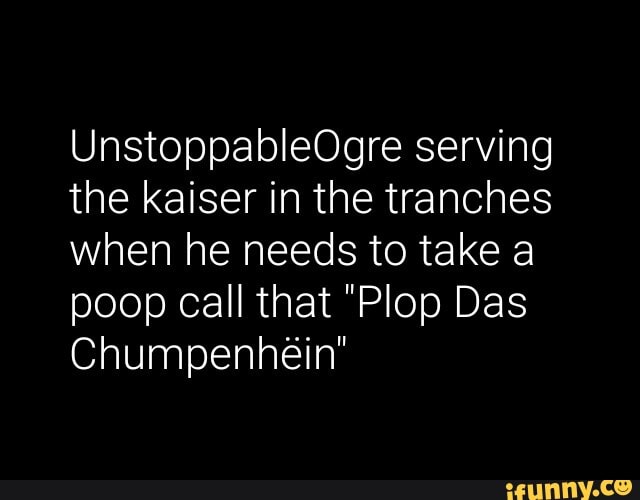 Tranches memes. Best Collection of funny Tranches pictures on iFunny