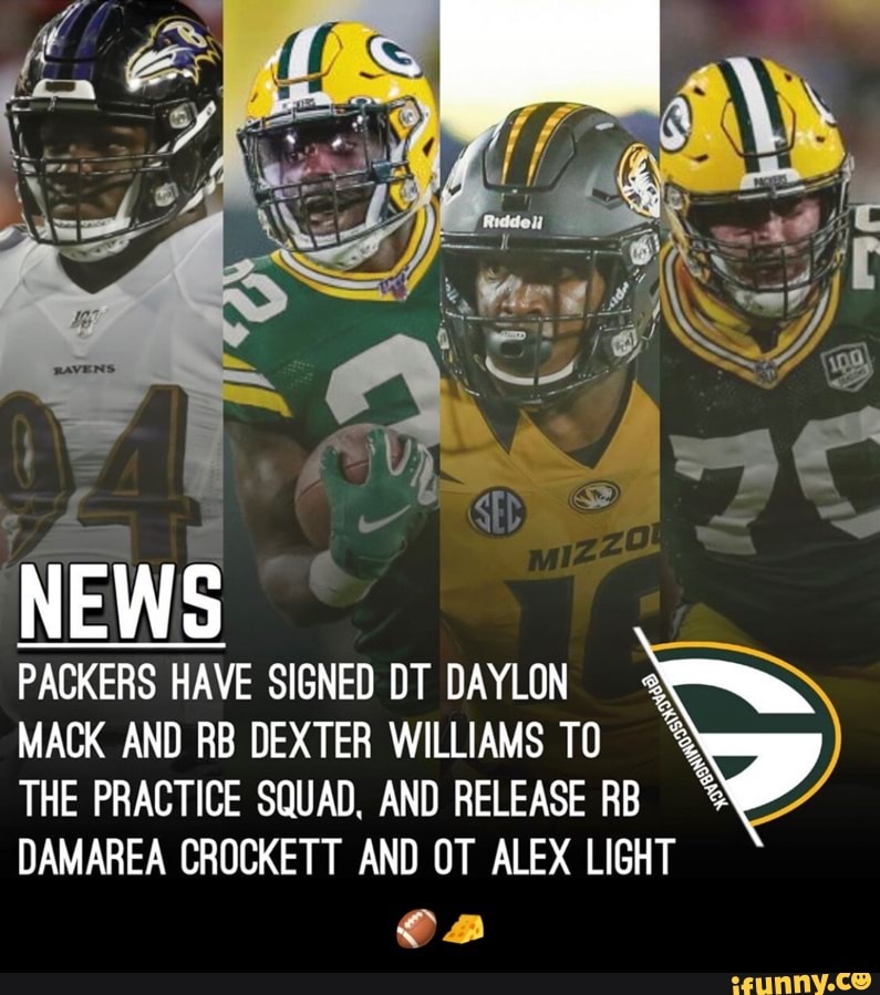 Damarea memes. Best Collection of funny Damarea pictures on iFunny