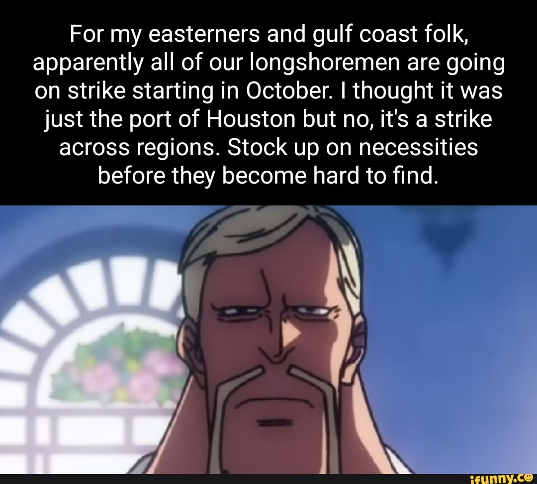 Port memes. Best Collection of funny Port pictures on iFunny