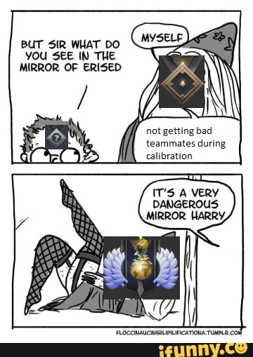 Calibration memes. Best Collection of funny Calibration pictures on iFunny