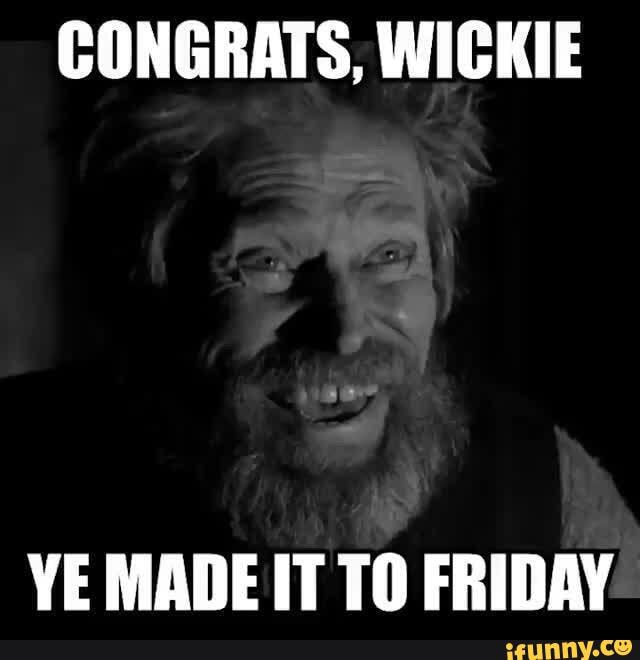 Wickie memes. Best Collection of funny Wickie pictures on iFunny