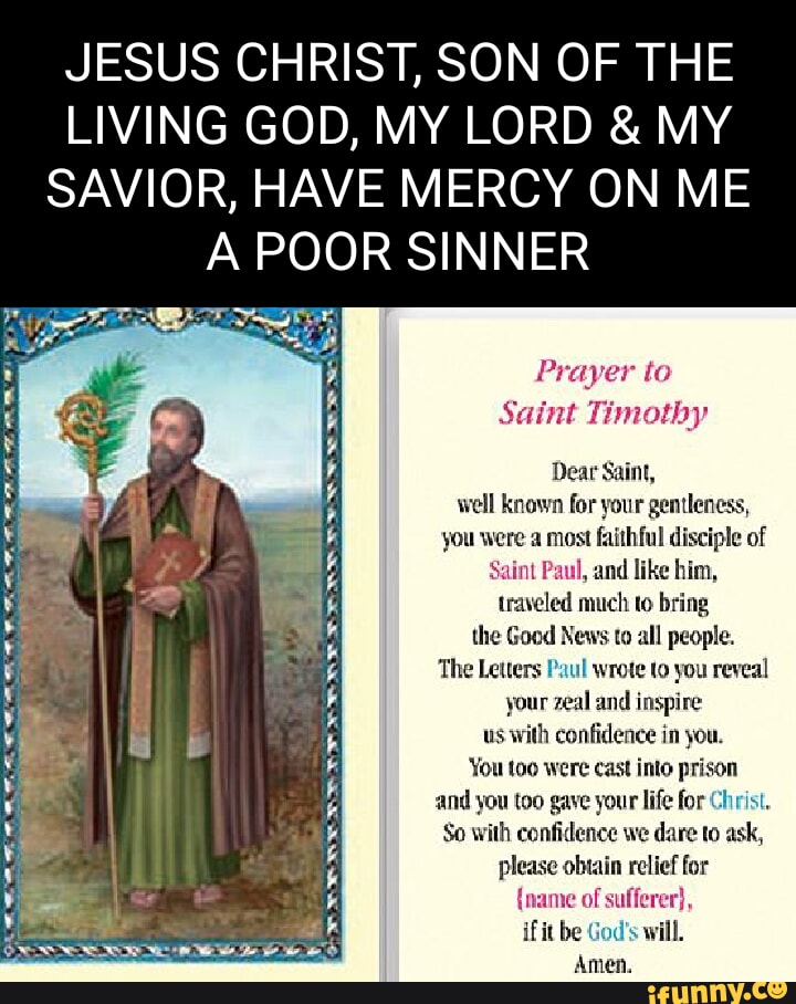 Disciple memes. Best Collection of funny Disciple pictures on iFunny