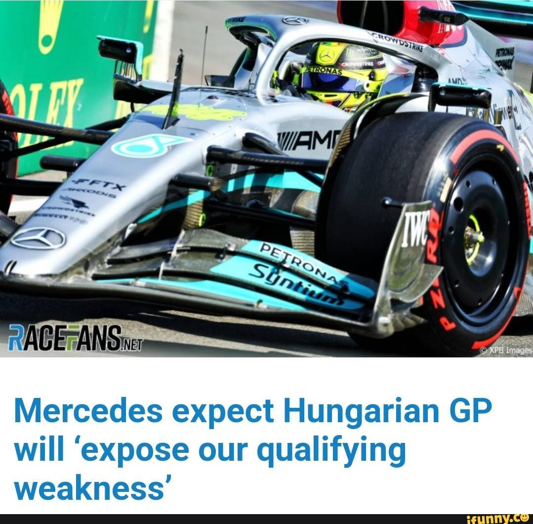 Sandbagging memes. Best Collection of funny Sandbagging pictures on iFunny