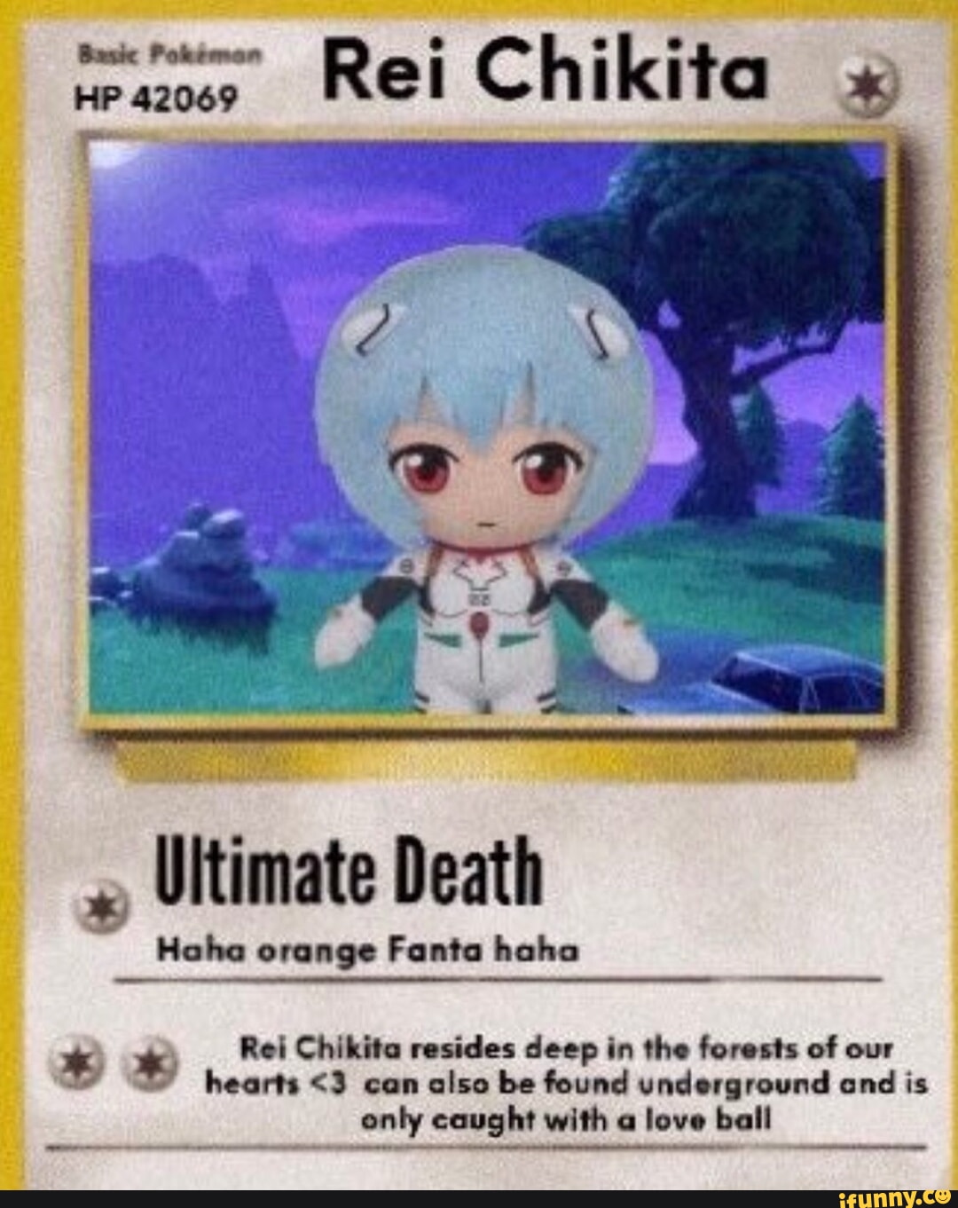 Chikita memes. Best Collection of funny Chikita pictures on iFunny