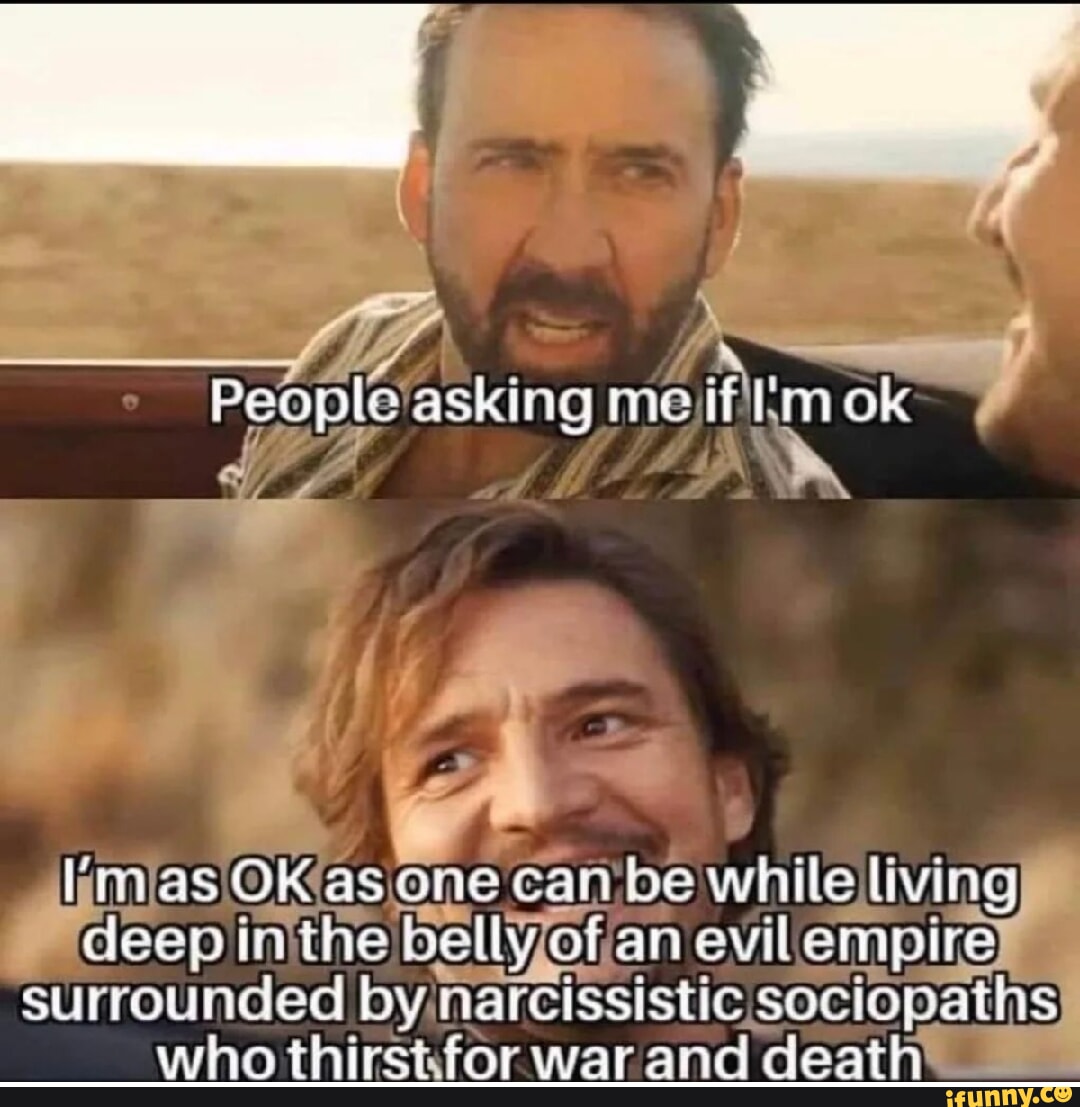 Video memes yT9yy9Y7B by TacticalButtcheeks - iFunny