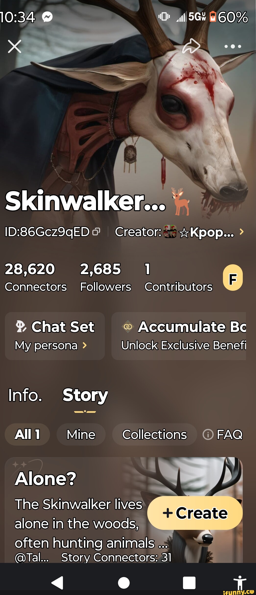 Connectors memes. Best Collection of funny Connectors pictures on iFunny