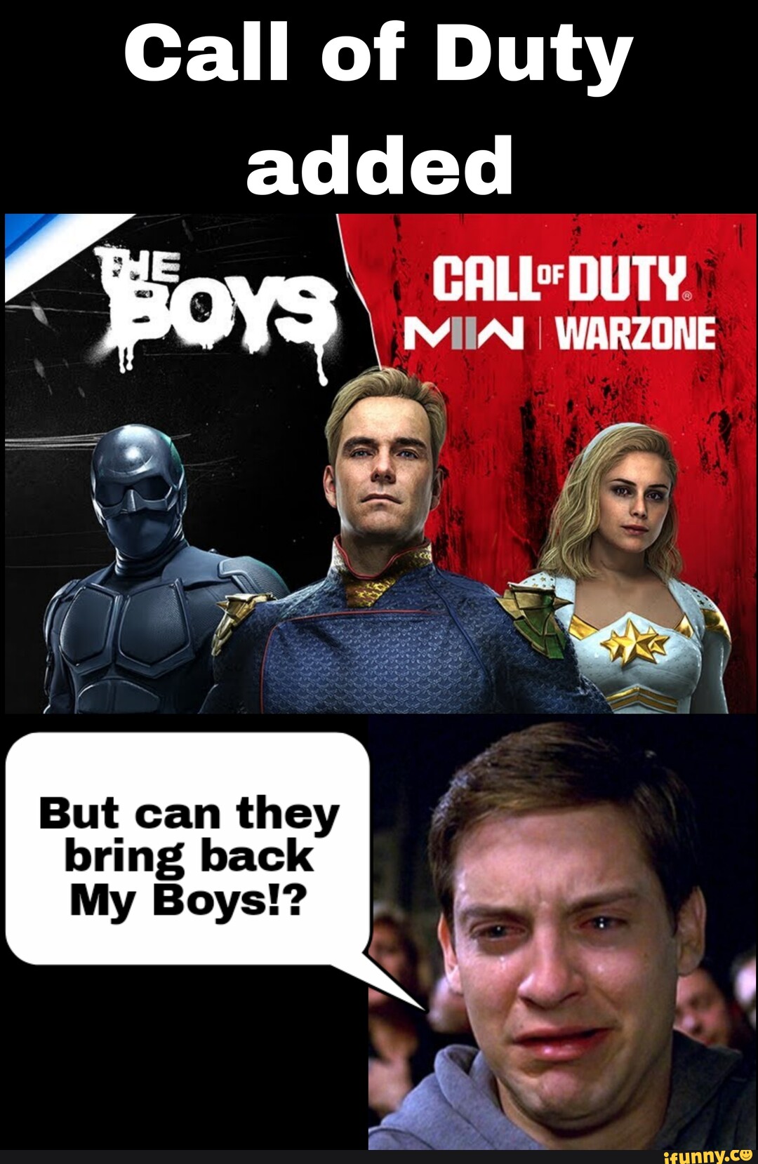 Gall memes. Best Collection of funny Gall pictures on iFunny