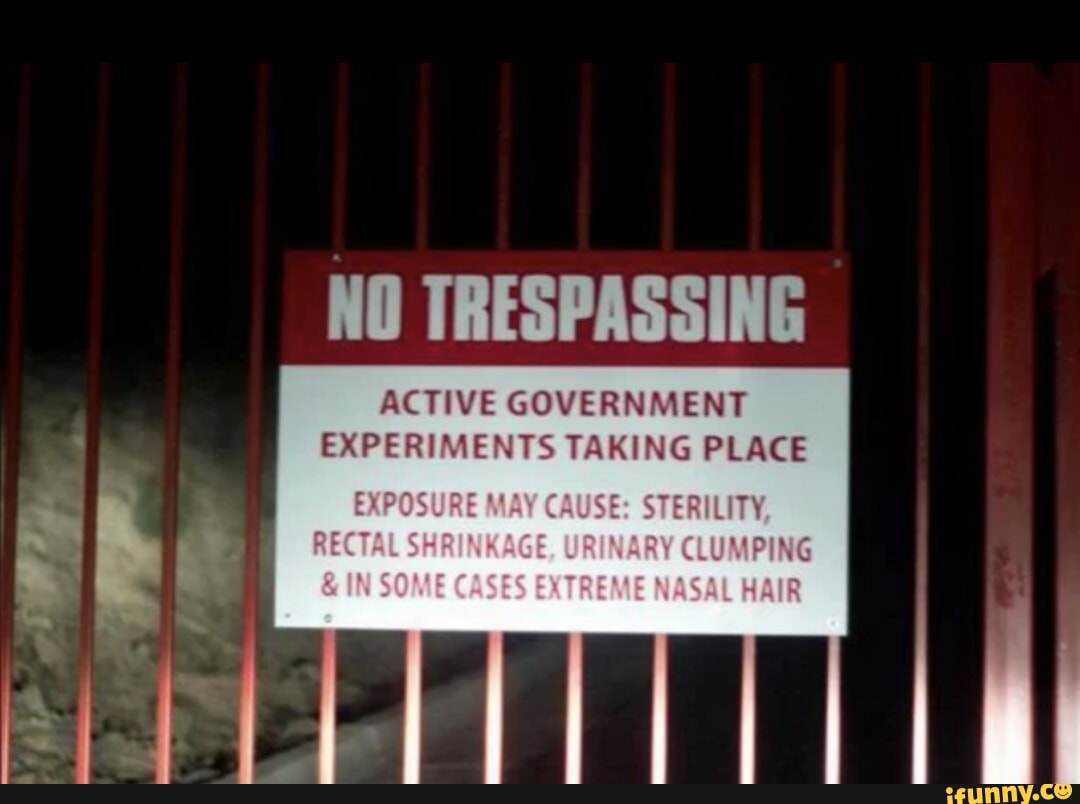 Rectal memes. Best Collection of funny Rectal pictures on iFunny