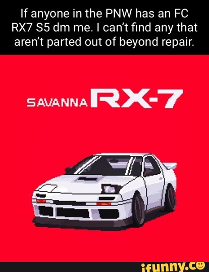 Rotary memes. Best Collection of funny Rotary pictures on iFunny