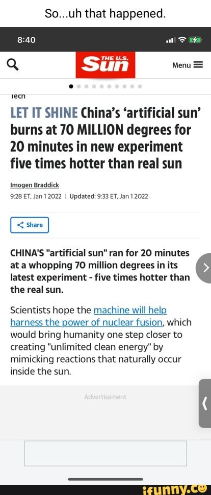 Imogen memes. Best Collection of funny Imogen pictures on iFunny