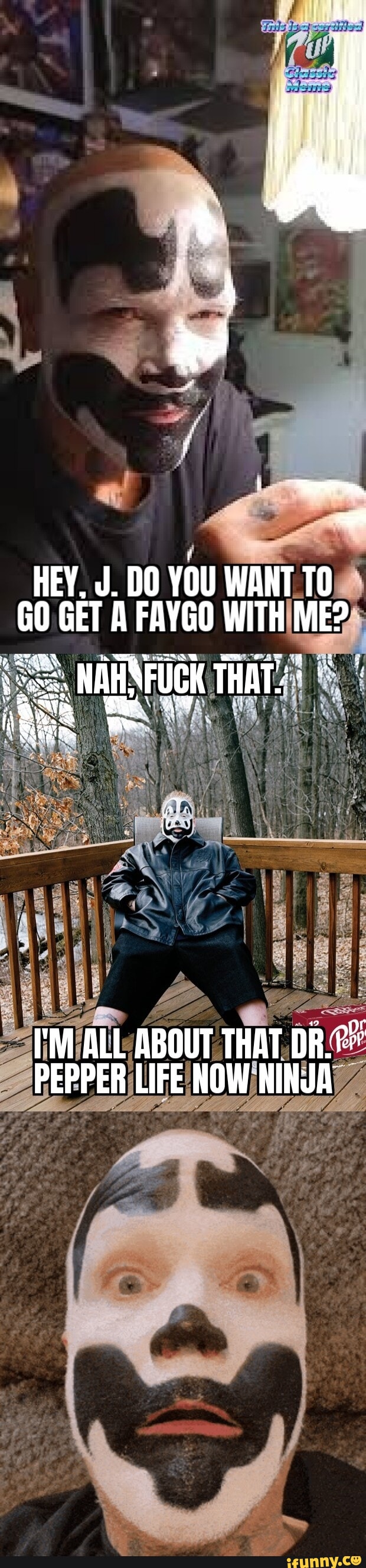 Faygo memes. Best Collection of funny Faygo pictures on iFunny