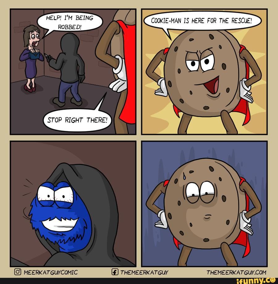 SORTED DATA ARRANGED PRESENTED VISUALLY EXPLAINED ARRANGED WITH A STORY - )