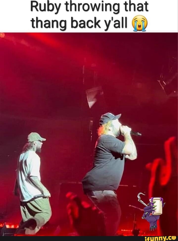 Ruby memes. Best Collection of funny Ruby pictures on iFunny