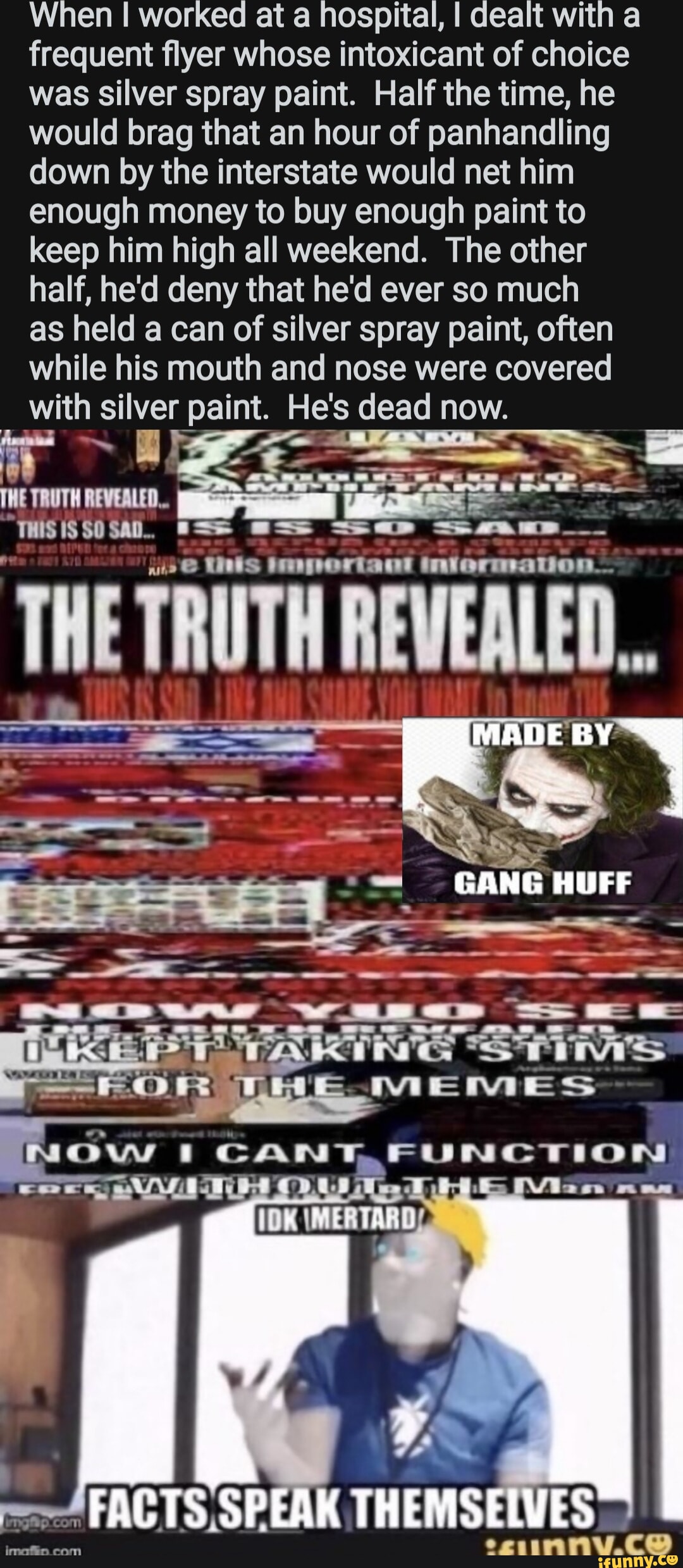 Flyer memes. Best Collection of funny Flyer pictures on iFunny