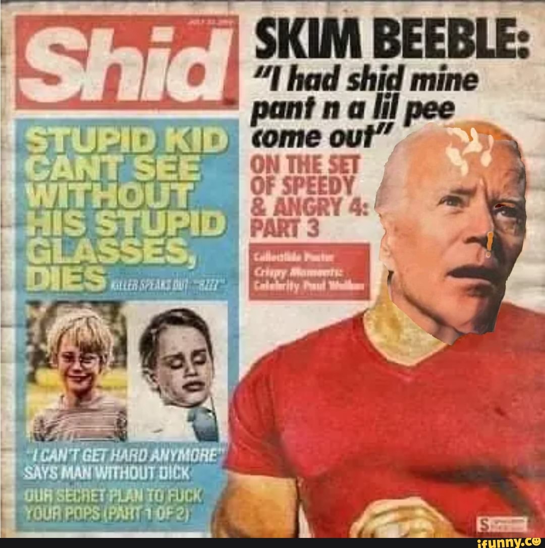 Secretplan memes. Best Collection of funny Secretplan pictures on iFunny