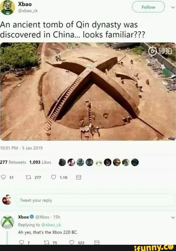 Tomb memes. Best Collection of funny Tomb pictures on iFunny