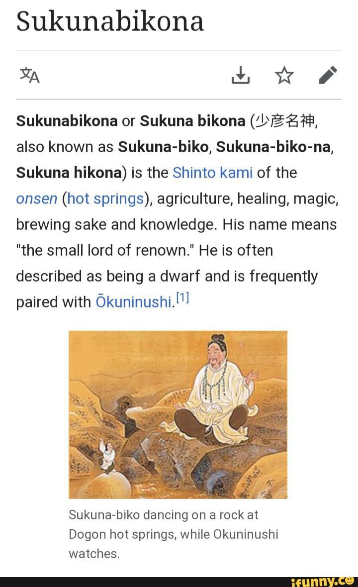 Bikona memes. Best Collection of funny Bikona pictures on iFunny