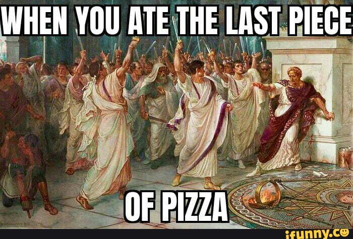 Assassination_of_julius_caesar memes. Best Collection of funny ...