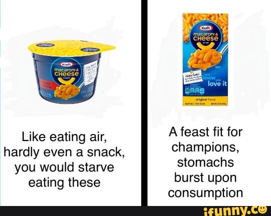 Stomachs memes. Best Collection of funny Stomachs pictures on iFunny