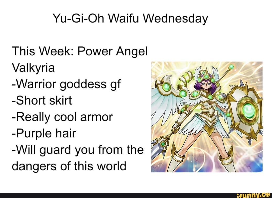 Valkyria memes. Best Collection of funny Valkyria pictures on iFunny