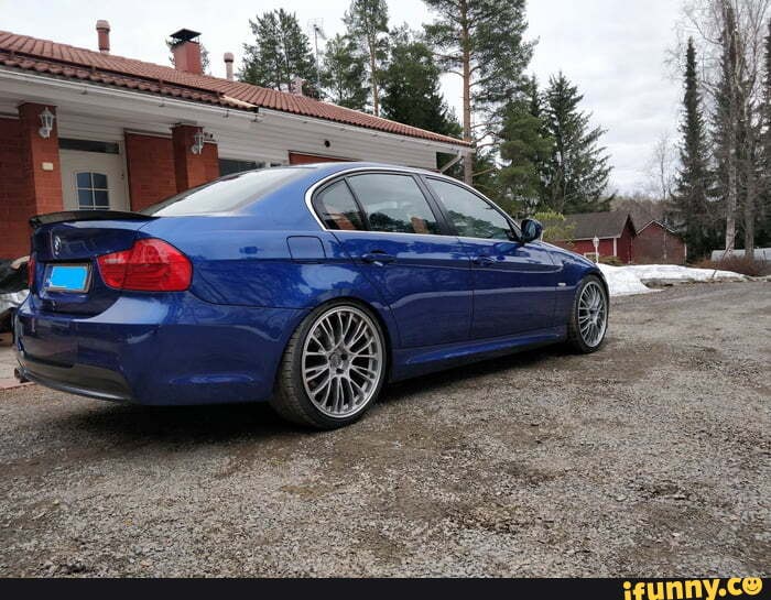 Bmw_m3 memes. Best Collection of funny Bmw_m3 pictures on iFunny