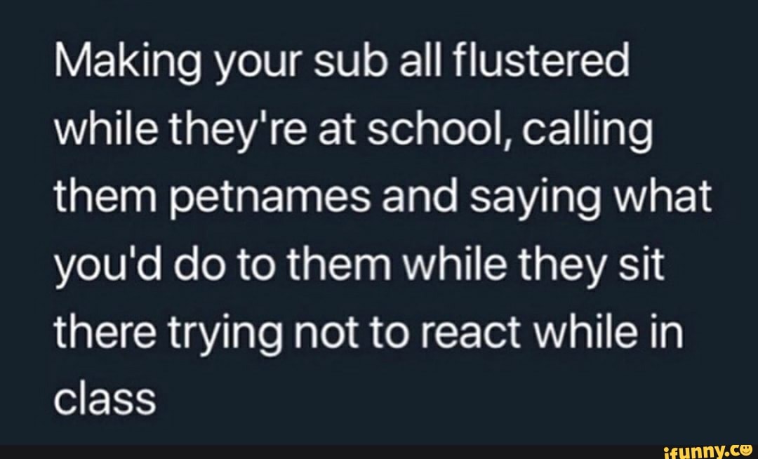 Flustered memes. Best Collection of funny Flustered pictures on iFunny