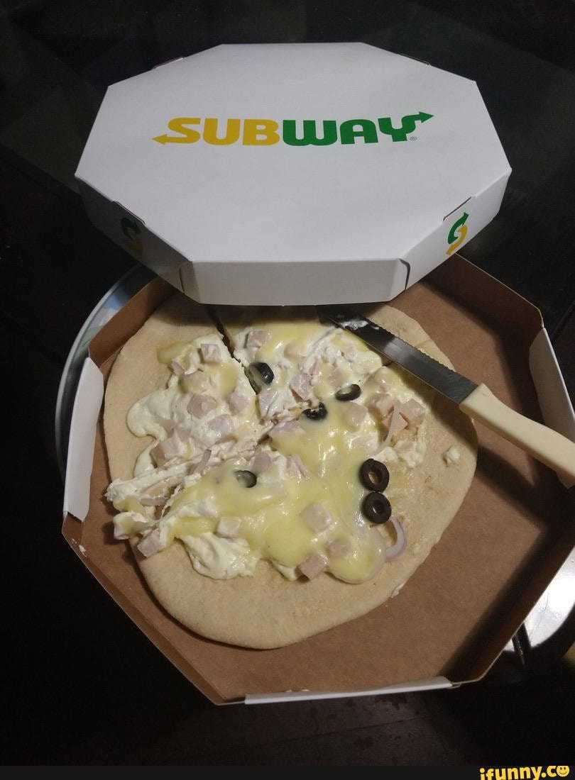 Monstruosity memes. Best Collection of funny Monstruosity pictures on ...