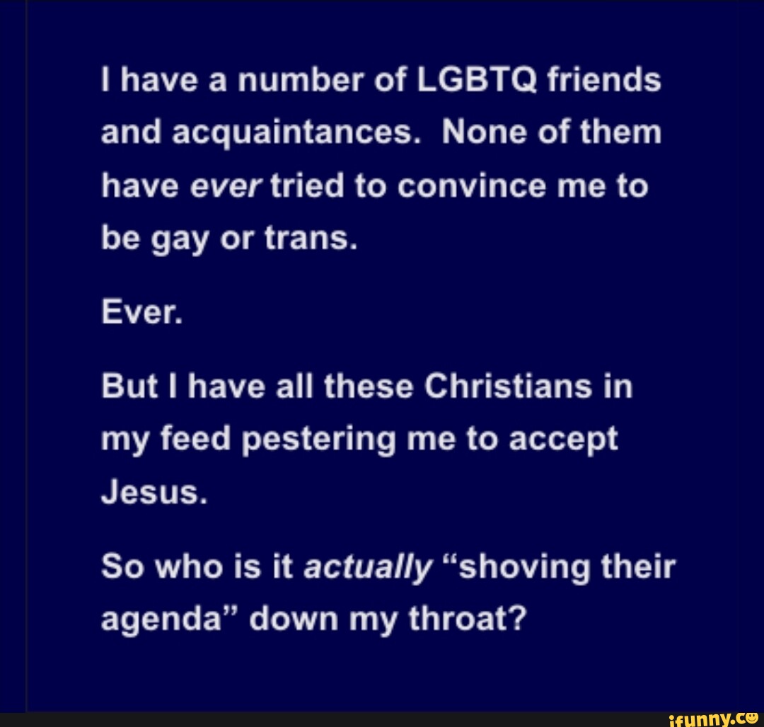 Pestering memes. Best Collection of funny Pestering pictures on iFunny