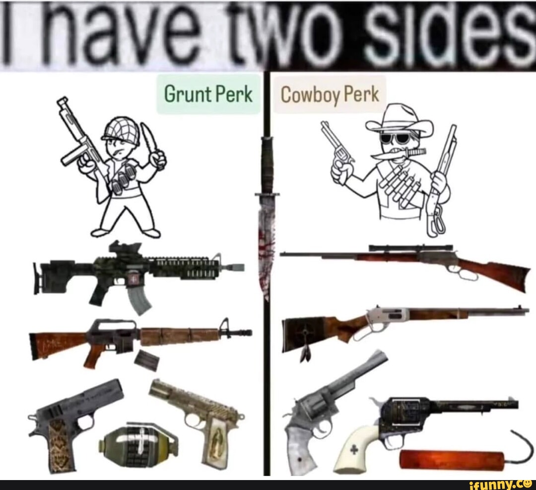 I told her I lost my dog. We've been looking for 2 hours now! SS - iFunny