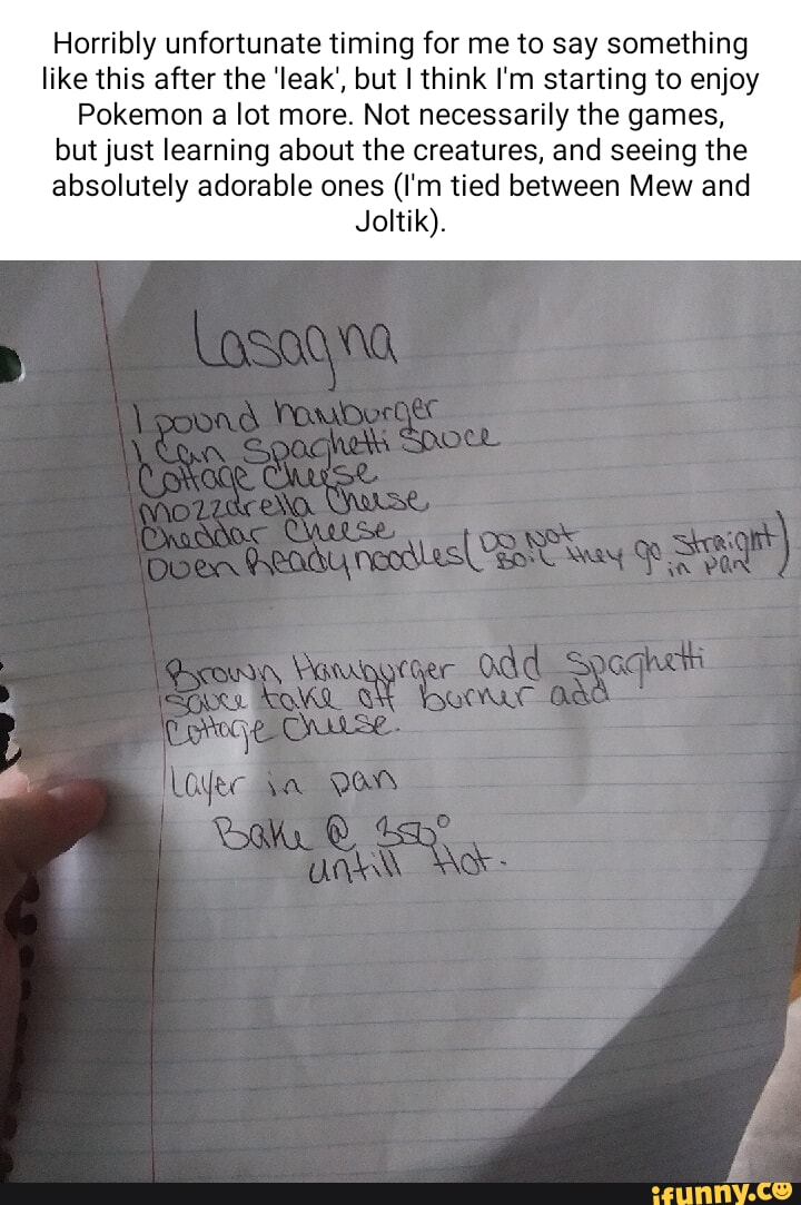 Joltik memes. Best Collection of funny Joltik pictures on iFunny